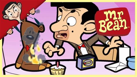 Top 999 Mr Bean Cartoon Wallpaper Full Hd 4k Free To Use