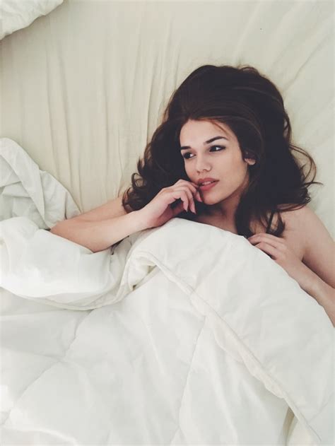 5 Benefits Of Masturbating While Pregnant