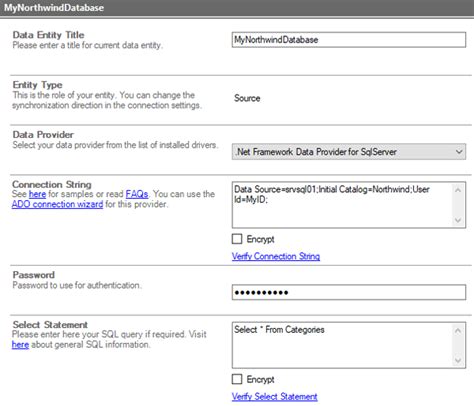 layer2 cloud connector features and benefits layer2 solutions