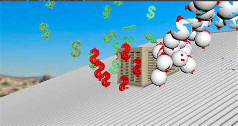 solved nparticle objects cannot be hidden in arnold autodesk community