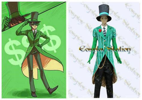 The Lorax Once Ler Cosplay Costume Cos And Ebay