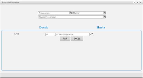 php fatal error uncaught exception exception with
