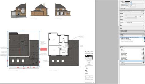 layout 2021 viewport issue layout sketchup community