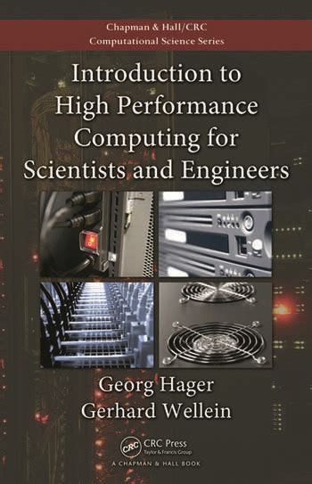 [pdf] high performance computing in structural engineering computer