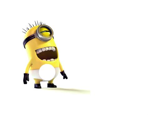 Minions Sport Montage Photo Pixiz
