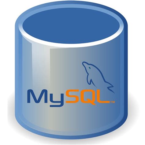 sql udemy discount coupon courses