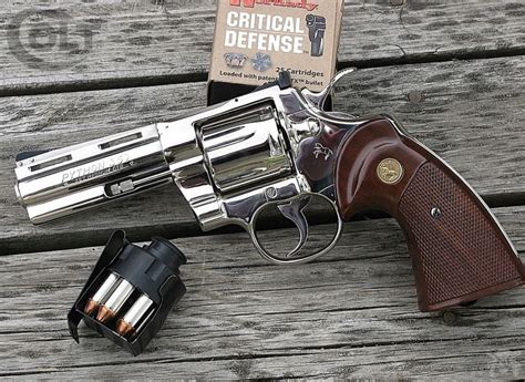 pin on colt
