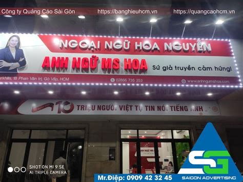 150 Mẫu Bảng Hiệu đẹp Nhất Năm 2021 49 Bảng Hiệu Bảng Hiệu Gỗ Quảng Cáo