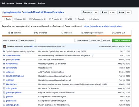 git bash tutorial for android phone trackingpolre