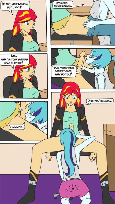 1463544 artist deltalima balls blowjob bottomless