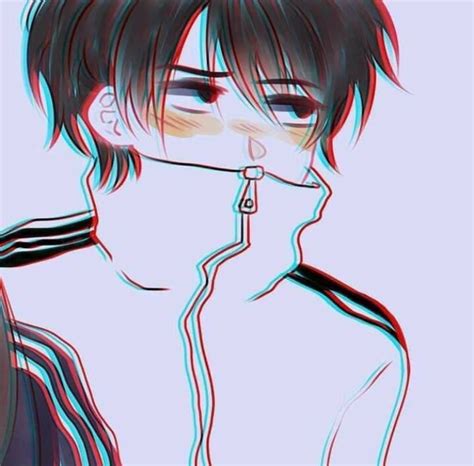 🌷🐰 𖦆 [𝐈𝐜𝐨𝐧𝐬 𝐆𝐨𝐚𝐥𝐬] 𔘓 〞 5 Parejas De Animé Abrazándose Imagenes De
