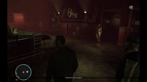 gta iv custom safehouse and garage script v1 0 youtube