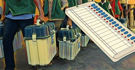 Here Is All You Need To Know About The Counting Process In Worlds