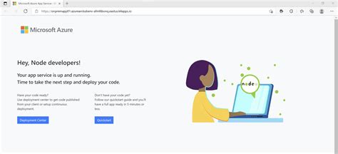 deploy azure app services anywhere using azure arc