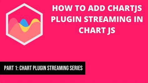 1 how to add chartjs plugin streaming in chart js chartjs plugin