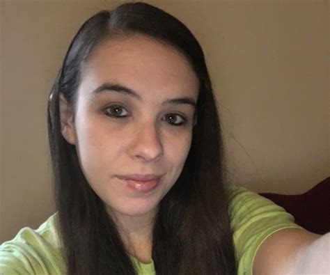 Missbella Sex Chat Call Sext And Share Nudes On Sextpanther