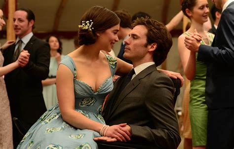 27 Rekomendasi Film Romantis Barat Terbaik Sepanjang Masa Bukareview