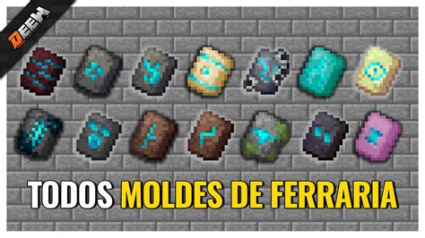 Guia Completo Dos Moldes De Armaduras Do Minecraft 1 20 Youtube