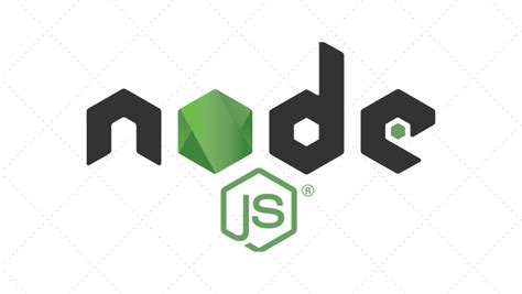 how to install latest nodejs with npm on ubuntu 20 04 linux 3 ways 22