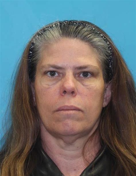 Marilyn Renee Lee Sex Offender In Unknown Id Idsx32329