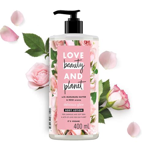 10 Body Lotion Terbaik Untuk Semua Jenis Kulit Terbaru 2023