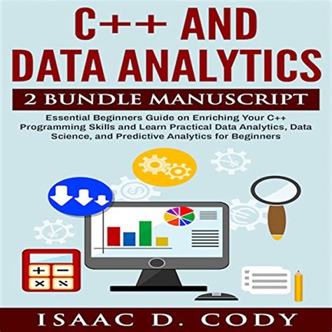 hacking university sophomore edition essential guide to