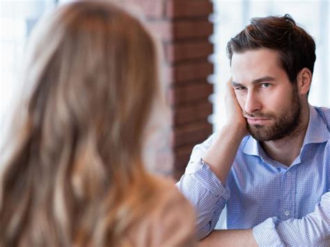 5 Things Most Women Dont Know About Men Dave Willis
