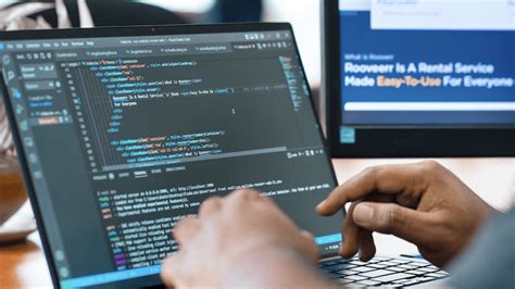 machine learning solution for the telco giant fcode labs
