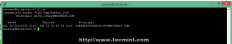 install and configure zentyal linux 3 5 as a bdc backup domain controller