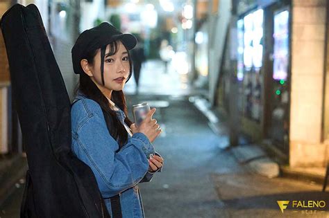 3日間だけの恋人 真夜中に終電を逃したキミと出会い、交わった日々。でもそれは突然に終わりを告げた。三葉ちはる エロ見本堂 デカい画像で