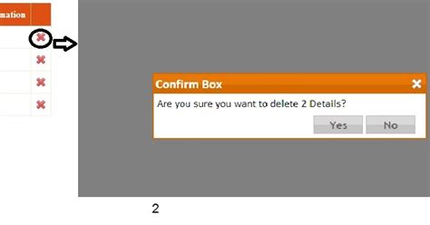 34 javascript confirm yes no asp net c javascript overflow
