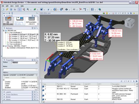 autodesk design review 2013 download free