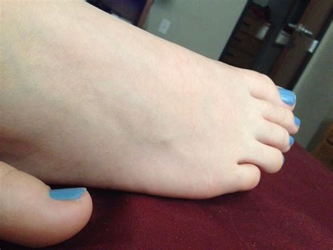 My Gf Feet Explore Andrewe106 5s Photos On Flickr Andrew… Flickr