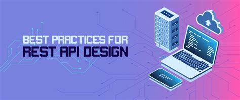 api development weekly webtips medium