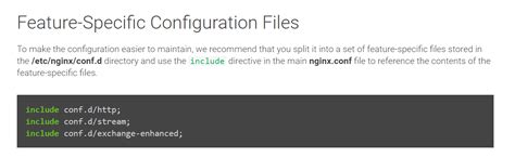 启用了哪个nginx config文件 etc nginx conf d nf或 etc nginx nginx