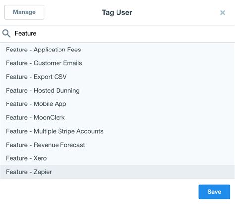 the startup guide to growing your business with intercom baremetrics