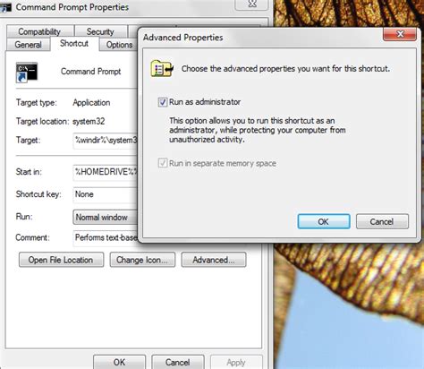 how to run commands as an admin in linux exploring the root user sudo