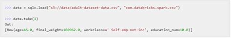 what are the advantages of pandas dataframes over spark