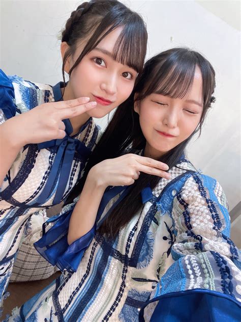 福田 朱里 Stu48 🍎 On Twitter Stu48課外活動公演ありがとうございました！ペンライトすごく綺麗だった あんpの卒業