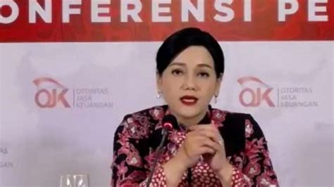 Ojk Bantu Negosiasi Keringanan Bagi Para Mahasiswa Ipb Yang Terjerat Pinjol