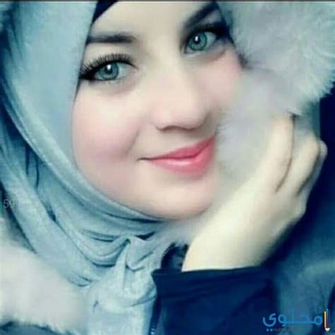 بنات حلوه فتيات جميله دلع ورد