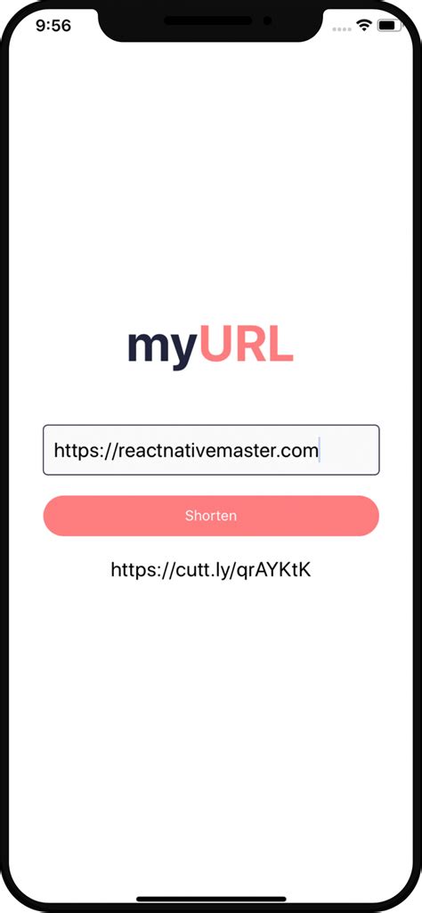 react native hooks example react native master