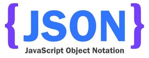 34 javascript serialize to json modern javascript blog