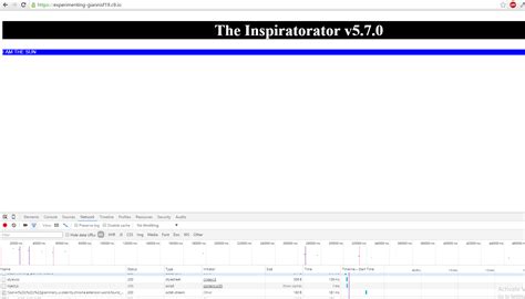 javascript node js loads html fine but does not load associated css