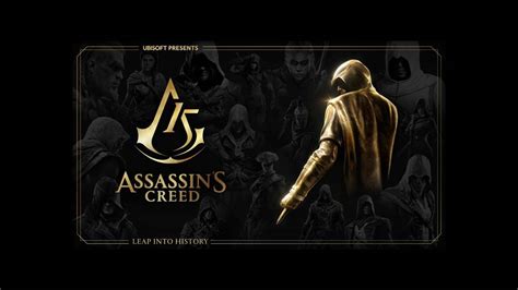 Assassins Creed Mirage Leak Reveals Protagonist Gameplay Details And