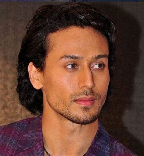 Indian Hairstyles For Long Hair Man Wavy Haircut