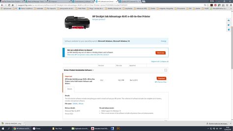 solved printer color problem autodesk community