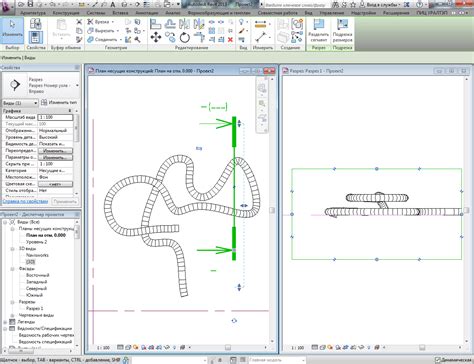 solved flex pipe with insulation autodesk community