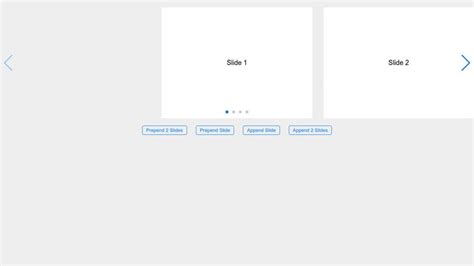 dynamic slides swiper js