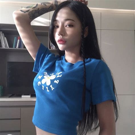 Cool Girl Ulzzang Korean Girl Uzzlang Girl Asia Girl Fashion 2020